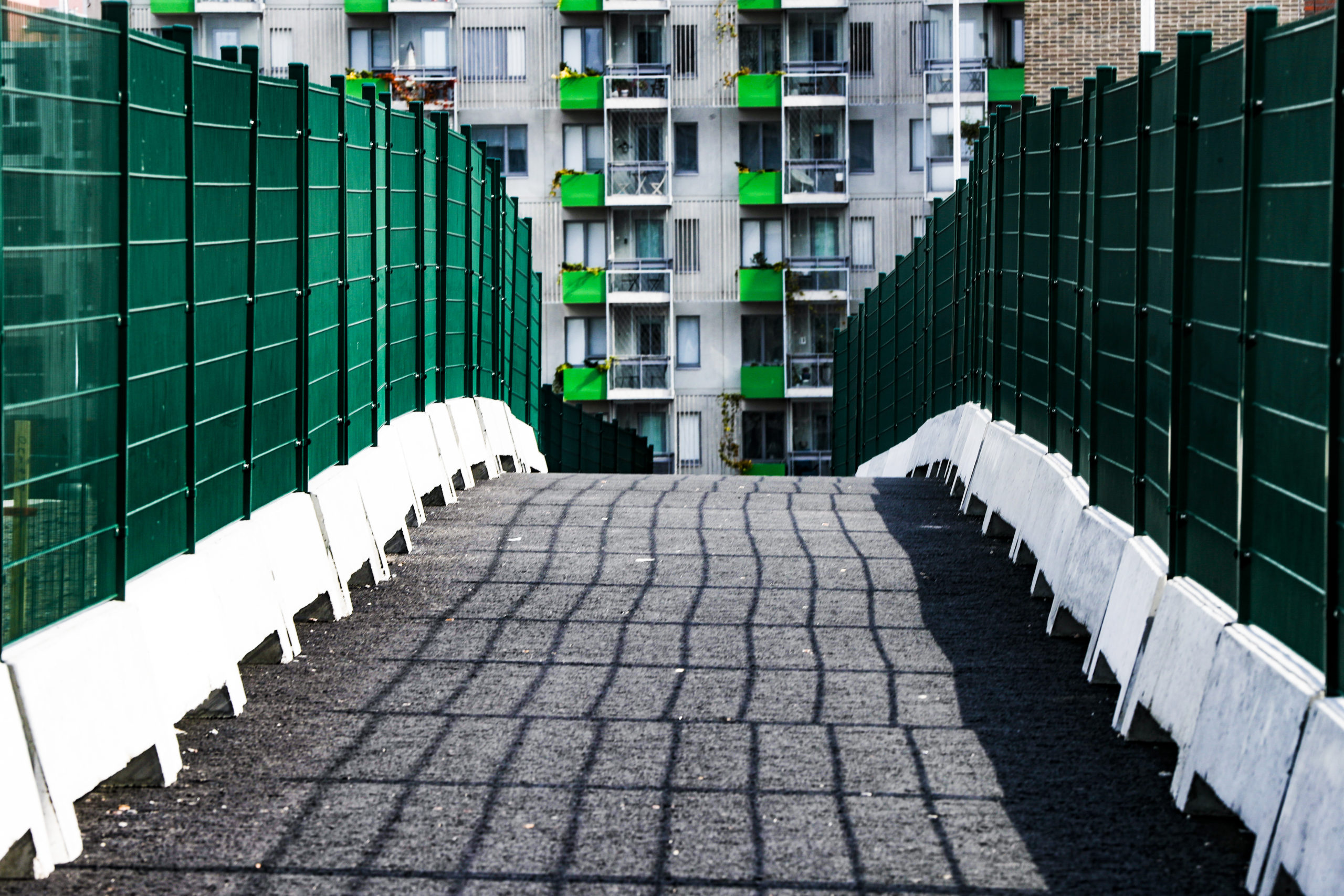 NordHarbourBarrier 2 5 X 2 1 M Nordpel